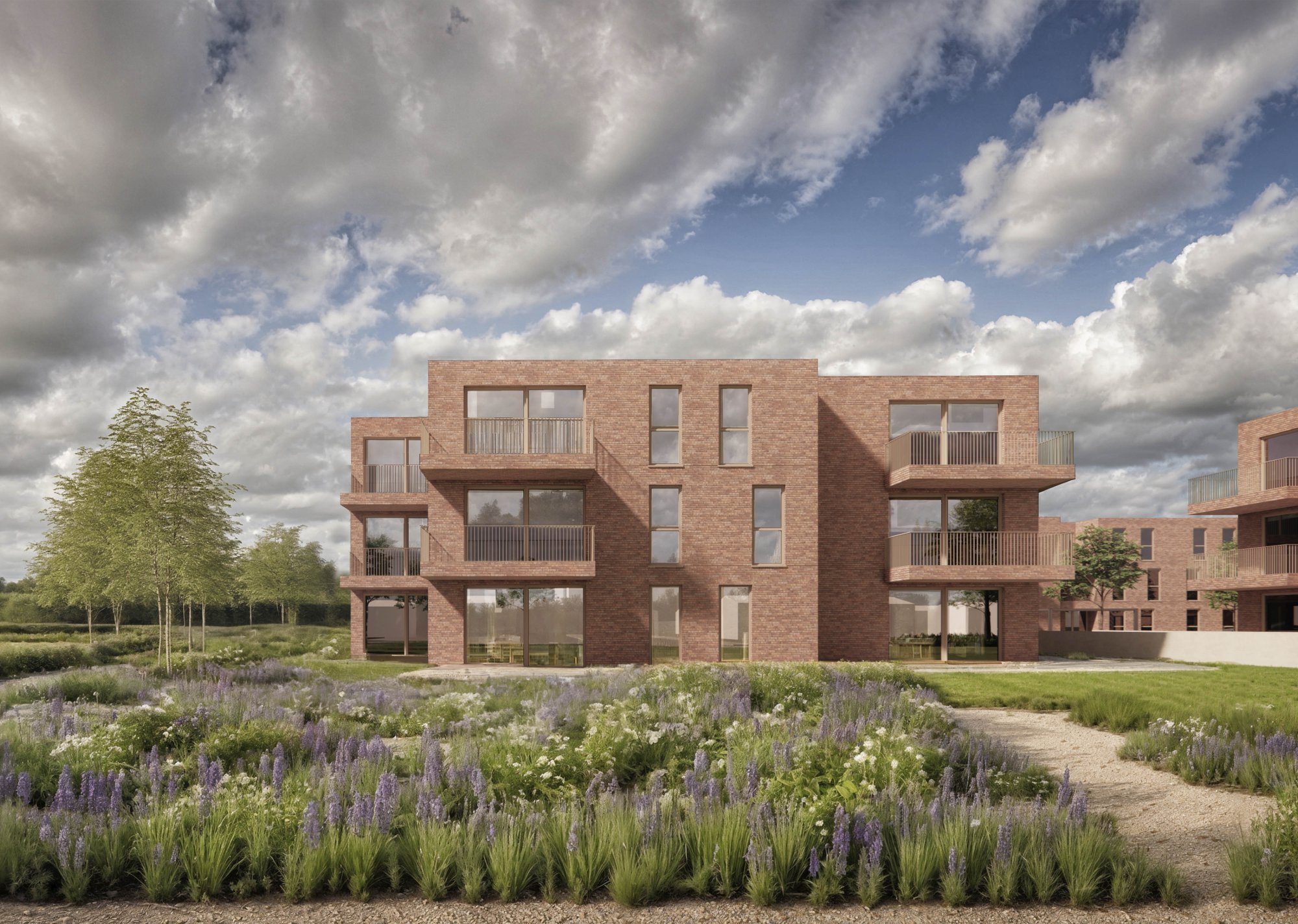 Zedelgem | United Experts Group